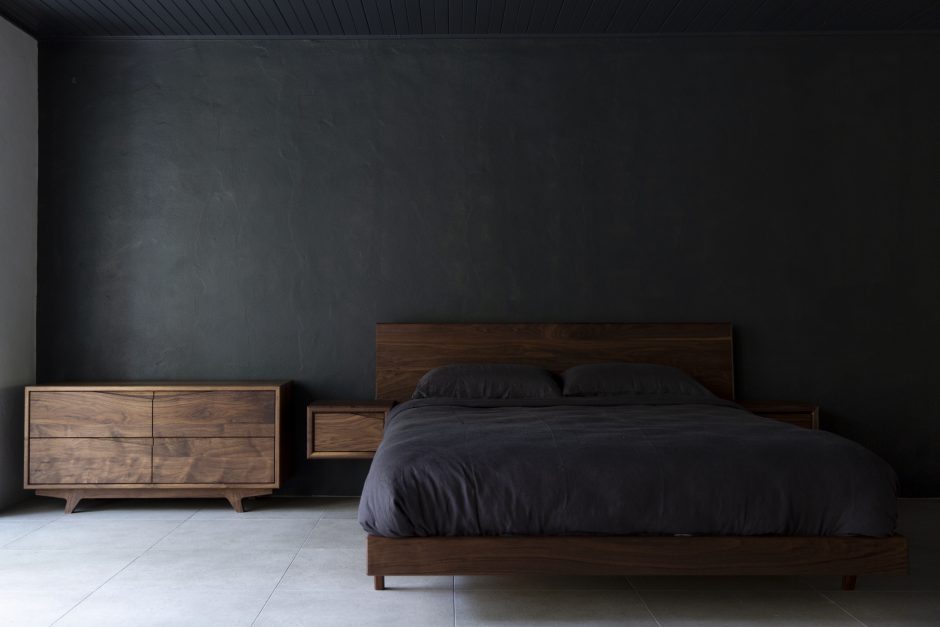 Best Custom Furniture Projects of 2019 - Handkrafted