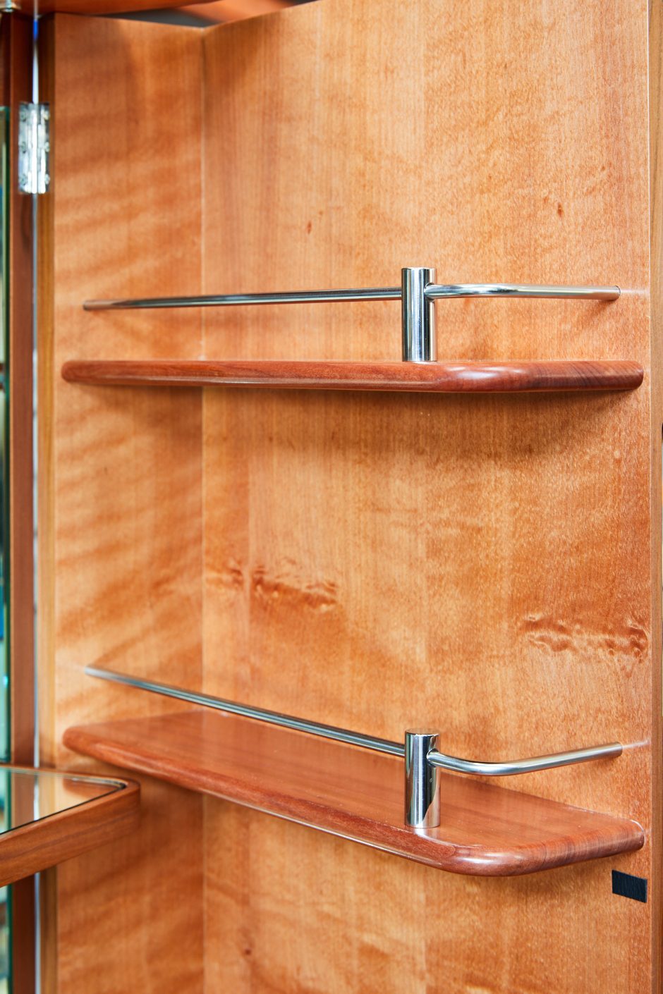 Favourite Custom Furniture Projects of 2022 - Handkrafted
